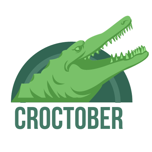 CROCtober 2023